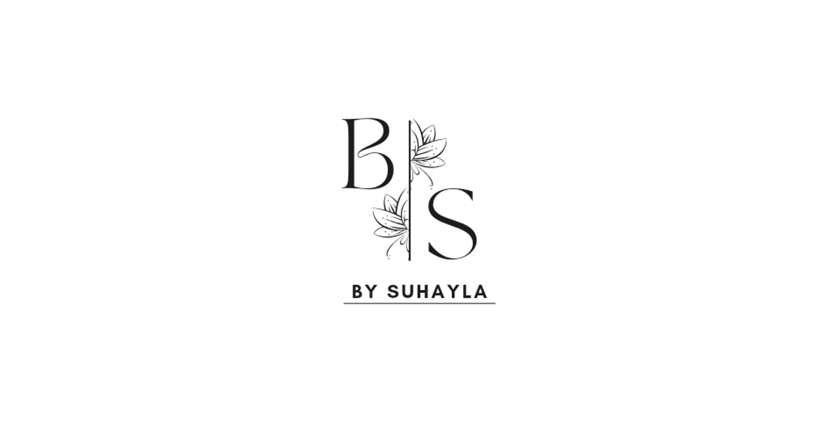 By Suhayla